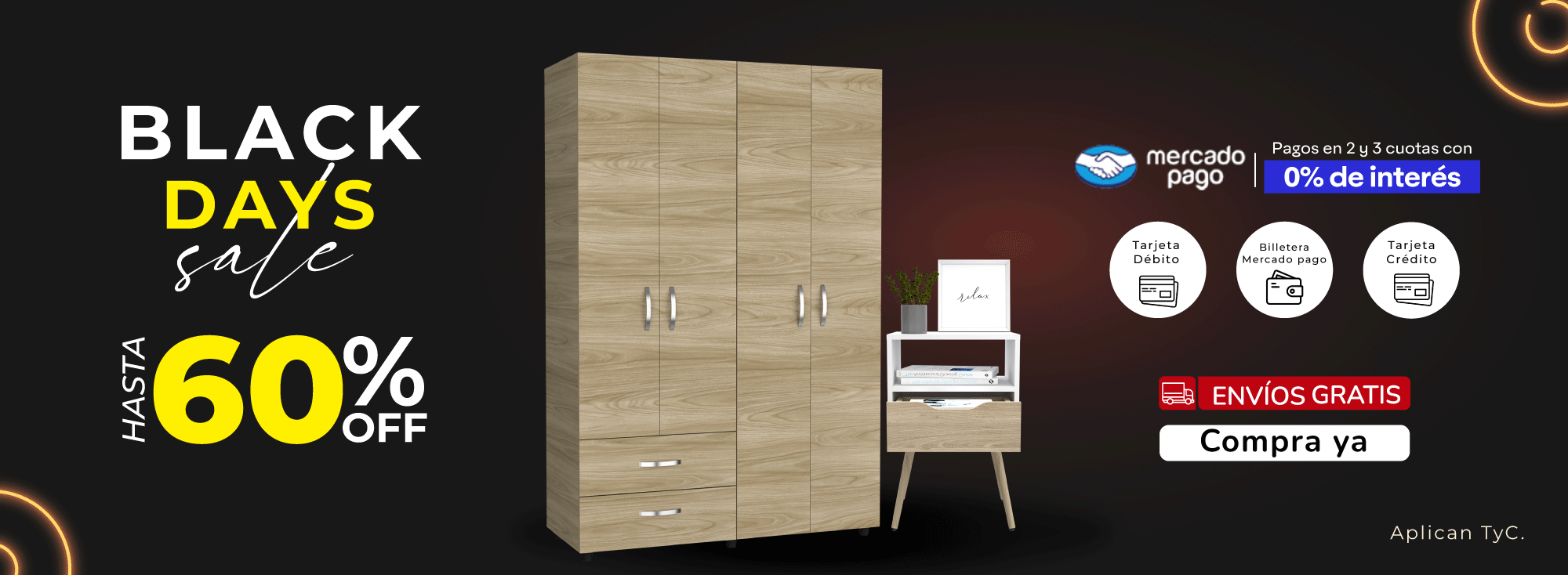 El Gigante del Hogar