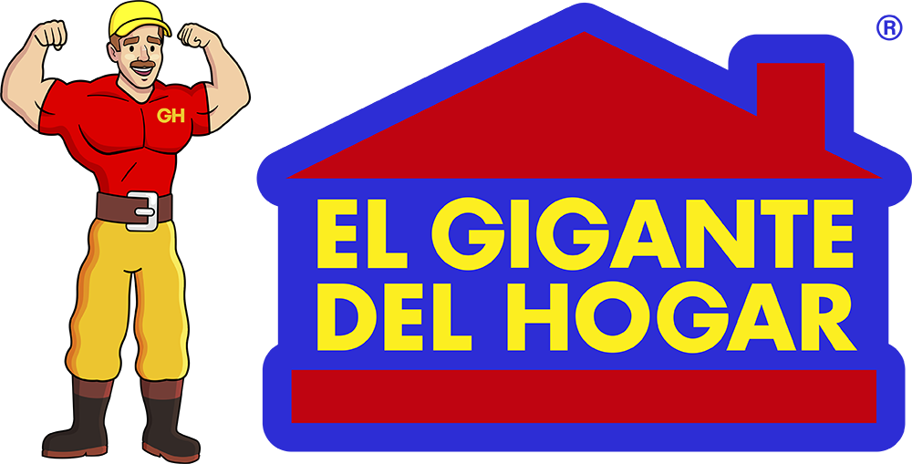 Línea – El Gigante del Hogar